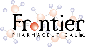 DioxiCare - Chlorine Dioxide Products | Frontier Pharmaceutical, Inc.